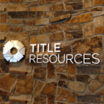 Signage Products - Impress Graphics